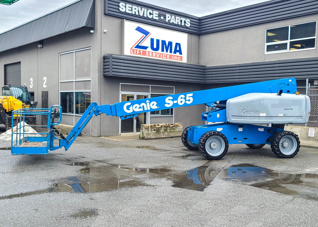 - Take Your Construction Projects to a Whole New Level With Our Top ...